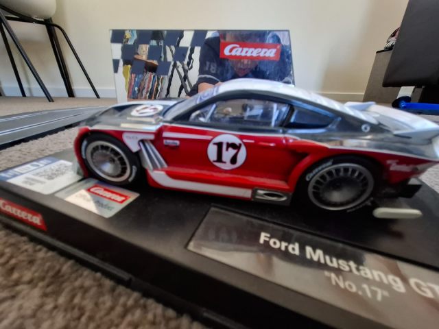 scalextric - Collectables in Eden Hills SA | Gumtree Australia