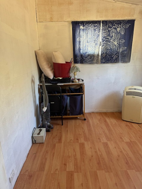 3 Bedroom house on 40 Acres - for Sale | Gumtree Australia