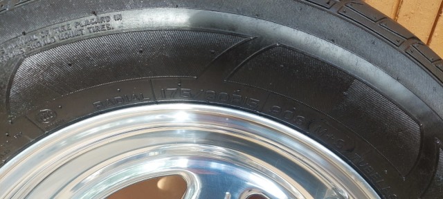 Pro star wheels | Wheels, Tyres & Rims | Gumtree Australia Salisbury ...