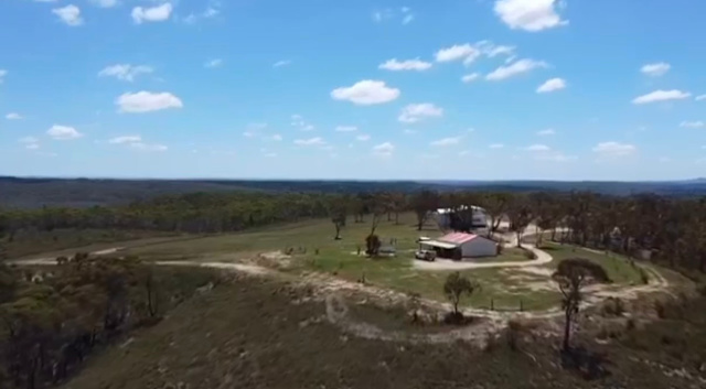 Farm to rent - for Rent | Gumtree Australia