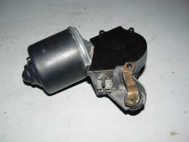 Holden Preslite windscreen wiper motor for UC LH LX Torana | Auto Body ...