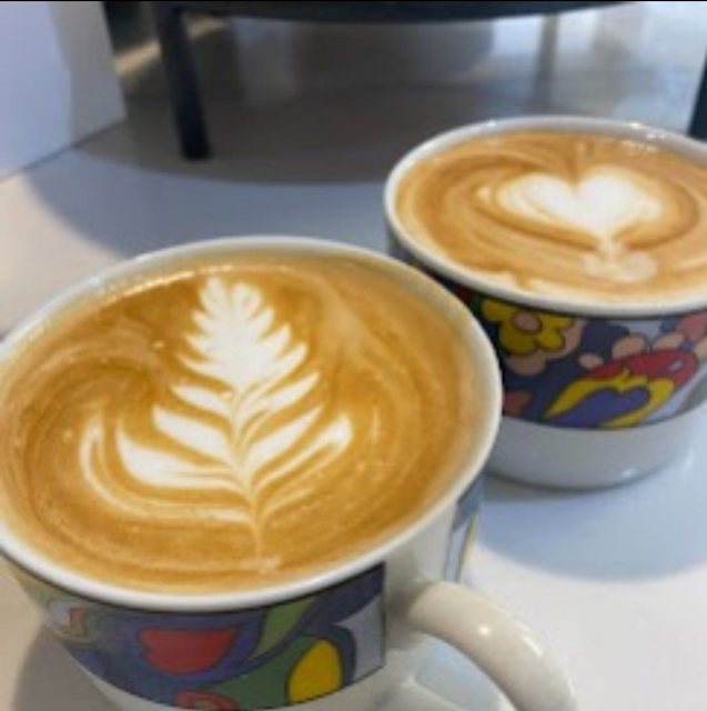 part time cook position | Chef & Cook | Gumtree Australia Fairfield ...