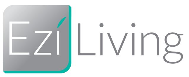 EziCleaner Wanted - Help Us Make Lives Ezi-er! | Cleaner & Housekeeper ...