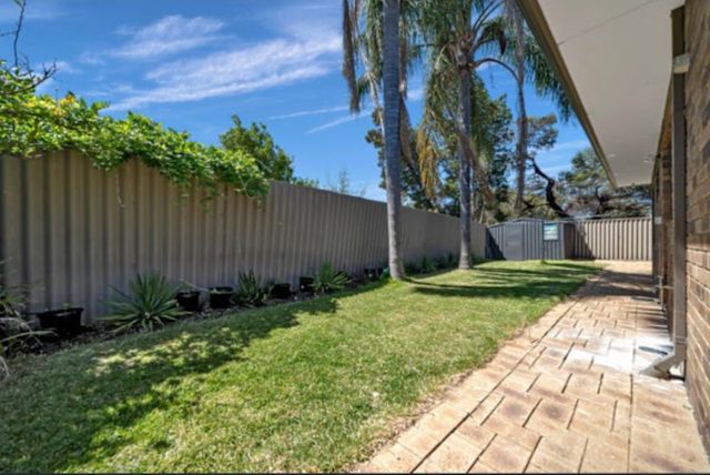 One Room Available in Kingsley Perth - Share House & Flatshare ...