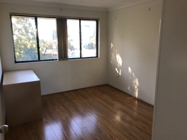 Granville 3-bedroom Unit for Rent - for Rent | Gumtree Australia