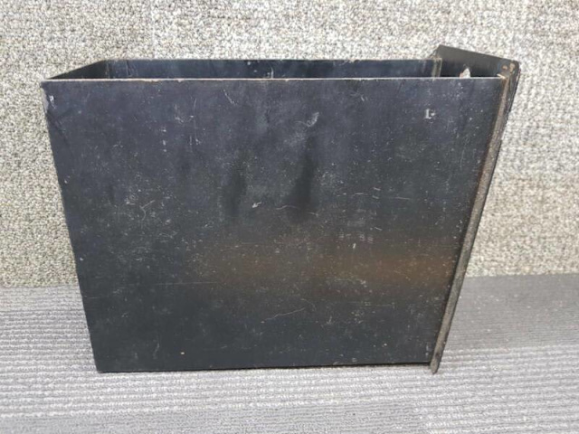 ARCADE COCKTAIL TABLE ARCADE VIDEO GAME COIN BOX 1970'S | Other Video ...