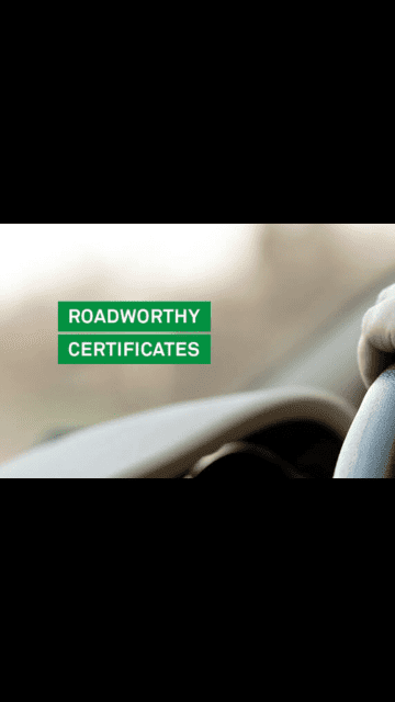 Mobile RWC & Pre purchase inspections | Mechanics & Garages | Gumtree ...