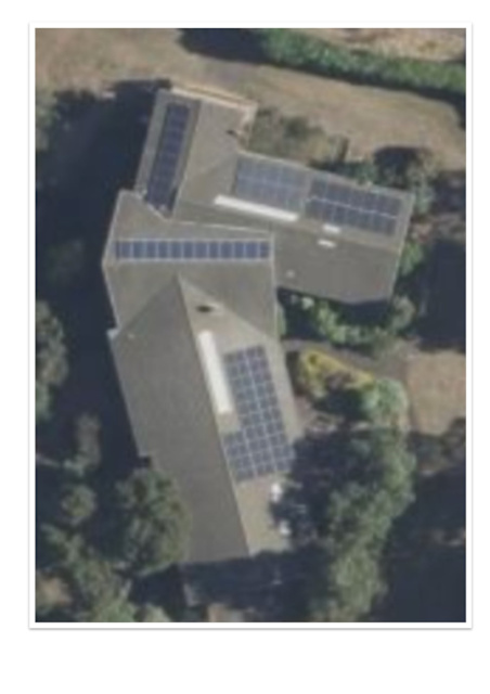 Quote sought for Solar, gutter and window cleaning of Dilston home ...