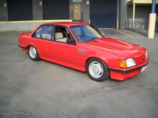 Wanted vh commodore parts | Other Parts & Accessories | Gumtree ...
