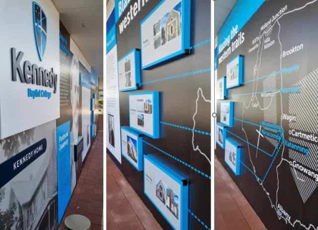 Apprentice Signmaker - Signs & Graphics | Other | Gumtree Australia ...