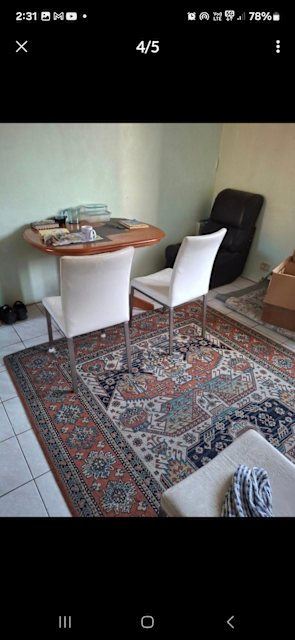 One bedroom for rent - Share House & Flatshare | Gumtree Australia