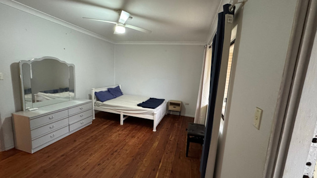 Room for rent - Share House & Flatshare | Gumtree Australia