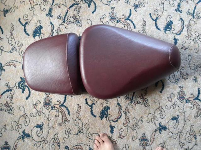 vespa gts 300 | Motorcycle & Scooter Accessories | Gumtree Australia ...