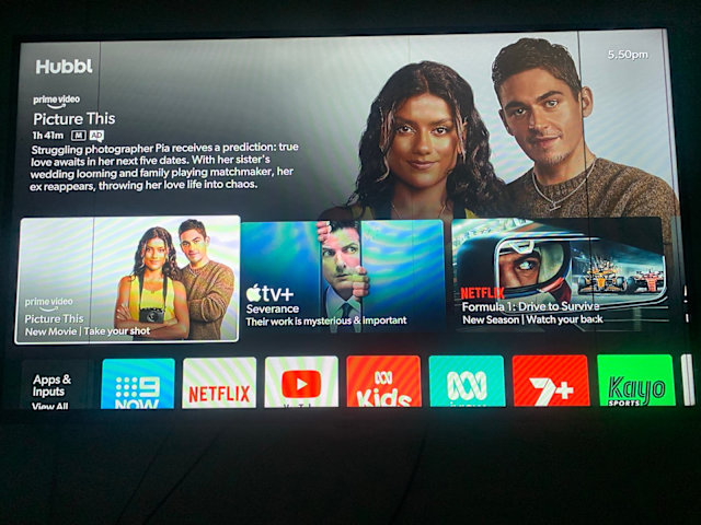 3 TV’s 1 x 48” and 2x 50” - TVs in Ipswich QLD | Gumtree Australia