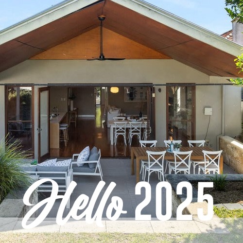 We are looking for an enthusiastic Removalist(PERTH) | Removalist ...