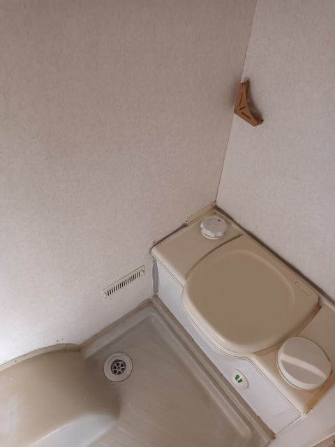 ARIVA CARAVAN | Caravans | Gumtree Australia Northern Territory ...