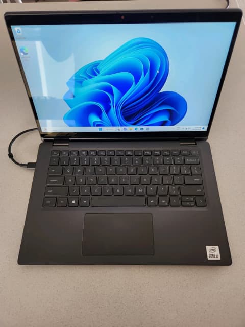 DELL Latitude 7310 Laptop | Laptops | Gumtree Australia Perth City Area ...