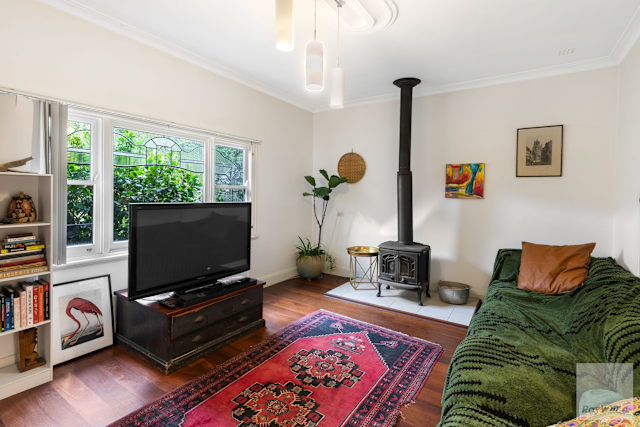 5 Victoria Street, Mount Melville, Western Australia 6330 - for Sale ...