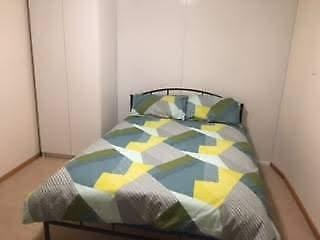 A House For Share In Palmerston in Canberra - Share House & Flatshare ...