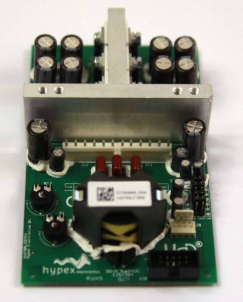 HYPEX CLASS D AMPLIFIERS FULLY BUILD 400W/700W/2500W - Stereo Systems in Hamersley WA | Gumtree ...