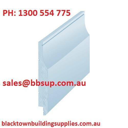 Primed Pine Weatherboard H3 - 138x18 - Rusticated - 5.4 Metre ...
