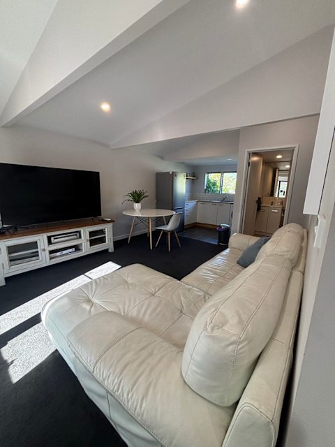 Beautiful 2 bedroom flat - for Rent | Gumtree Australia