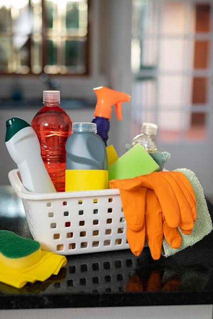 Cleaning position full-time | Cleaner & Housekeeper | Gumtree Australia ...