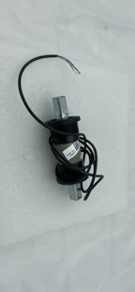 Ebike BB torque sensor-Original $45 - Bicycle Parts and Accessories in ...