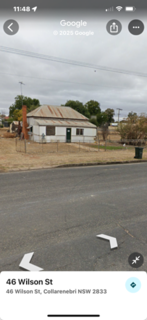 House for sale - for Sale | Gumtree Australia