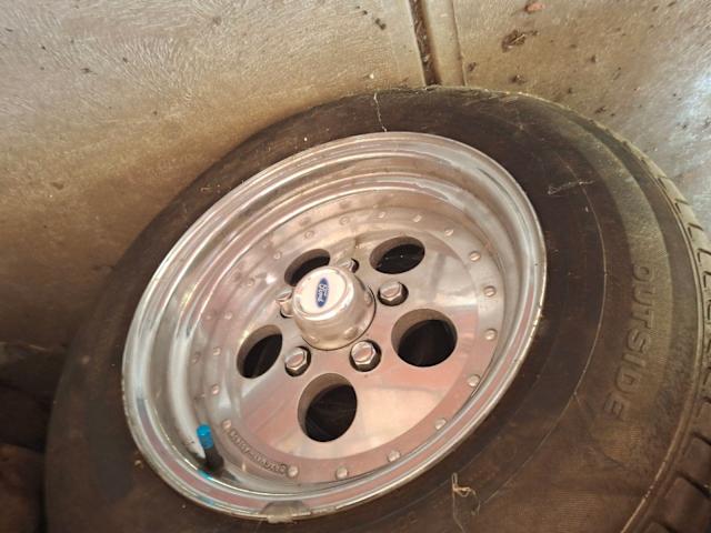 Dragway Indy mags x 4 | Other Automotive | Gumtree Australia Charles ...