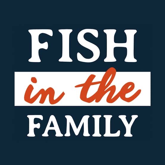 Fresh Seafood Store - Retail Assistant | Retail Assistant | Gumtree ...