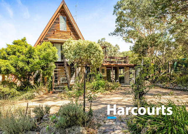 119 Old Hume Highway, Glenrowan, Victoria 3675 - for Sale | Gumtree ...