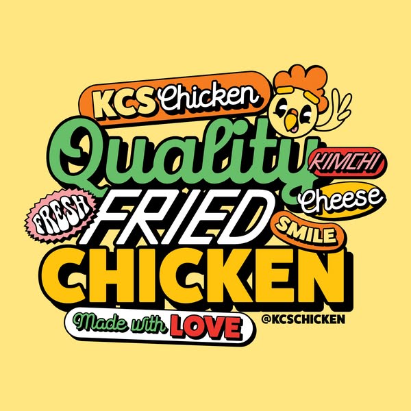 Casual Prep Cook(EAST BRISBANE)(KCS Chicken) | Chef & Cook | Gumtree ...