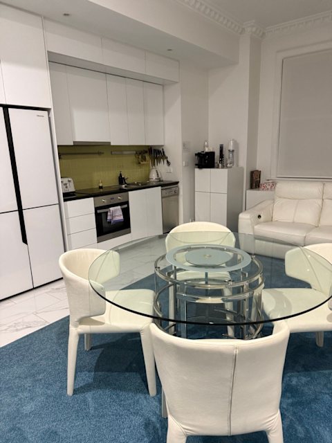 Airbnb Cleaner required | Cleaner & Housekeeper | Gumtree Australia ...