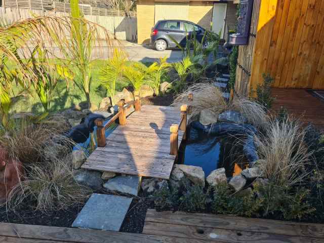 cheap gardening service | Landscaping & Gardening | Gumtree Australia ...