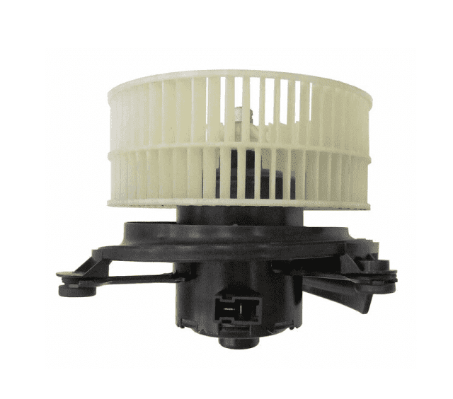 AIRCON BLOWER FAN MOTOR SUIT HOLDEN COMMODORE VU VT VX VY | Other Parts ...