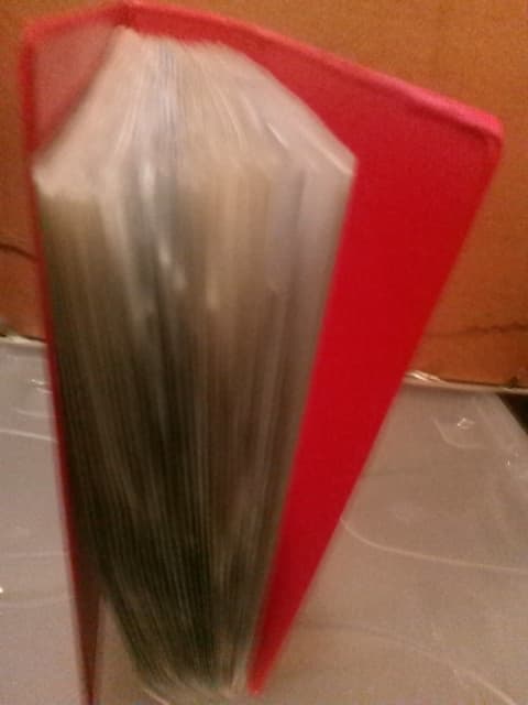 108 MULTI STAMPED ENVELOPES COLLECTION - AUSTRALIAN HISTORY-MINT COND ...