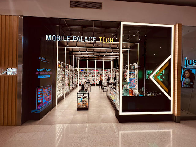 Retail Sales Associate | Retail Assistant | Gumtree Australia Melbourne ...