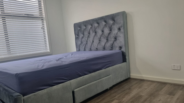 Room for Rent - Share House & Flatshare | Gumtree Australia