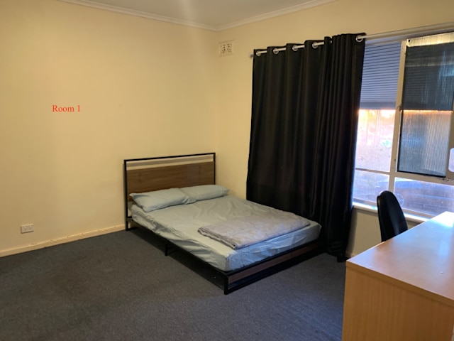 $160 Multiple room for rent - Room Share | Gumtree Australia