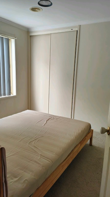 Room for rent - Share House & Flatshare | Gumtree Australia