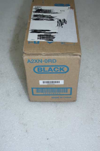 Konica Minolta DR-512K DR512K Genuine Black Drum Unit - A2XN-0RD ...