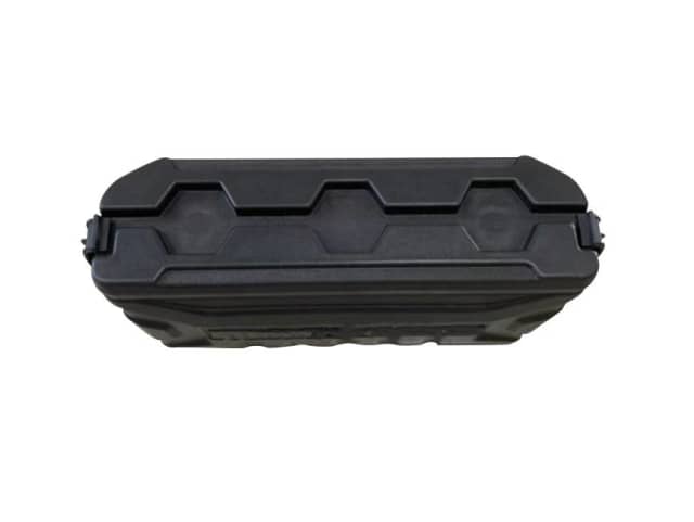 Adventure Tub Tool Box Universal Fit | Other Parts & Accessories ...