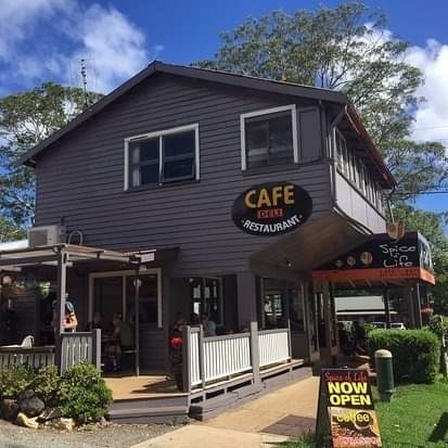 Head Chef for Cafe on Tamborine Mountain | Chef & Cook | Gumtree ...
