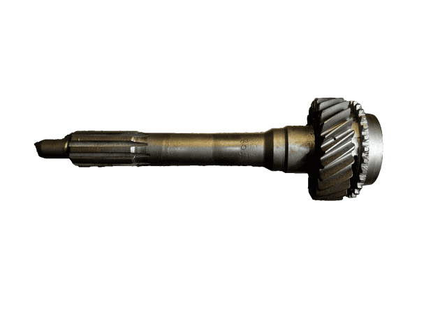 Brand new, 2 Holden VS T5 V8 SERIES 2 INPUT SHAFTS COMMODORE $600 ...