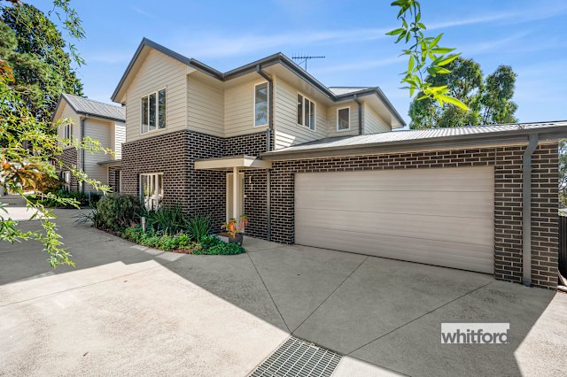 2/10 Carramar Court, Highton, Victoria 3216 - for Sale | Gumtree Australia