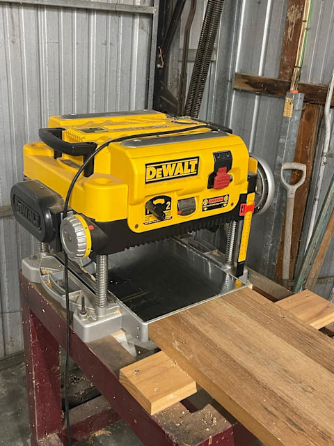 Dewalt power Tools-cheap - Power Tools in Inverleigh VIC | Gumtree ...