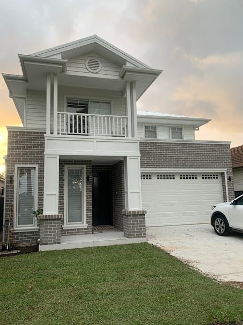 Housekeeper | Cleaner & Housekeeper | Gumtree Australia Hurstville Area ...