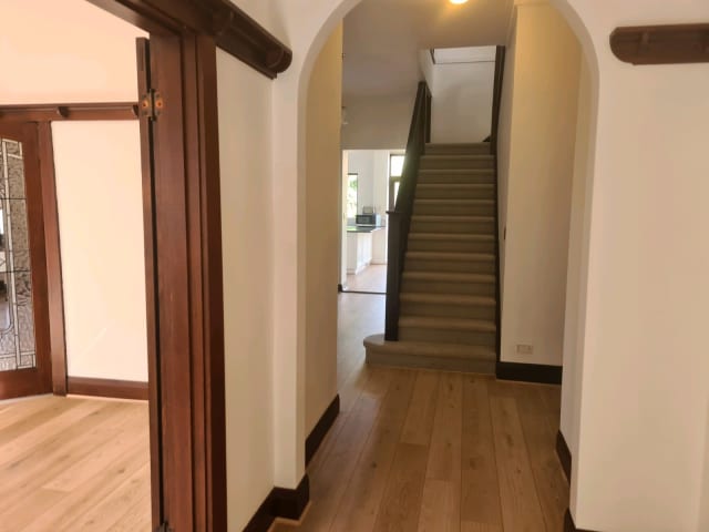 Female cleaners wanted in South East Suburbs of Melbourne | Cleaning ...