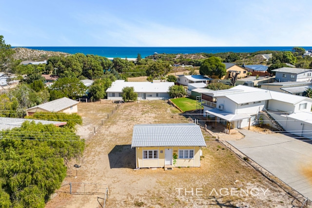 12 Wedge Street, Guilderton, Western Australia 6041 - for Sale ...
